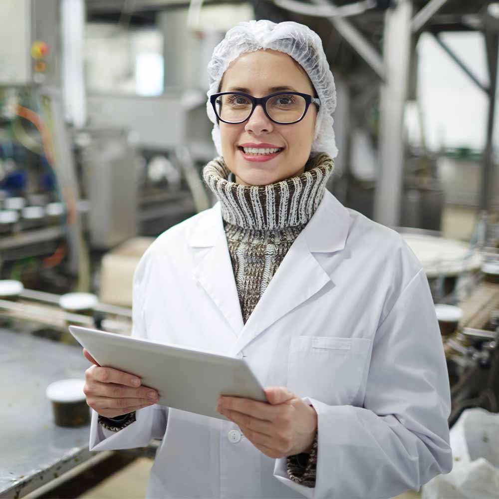 Partnering with Tailored Workforce - AKG Australia