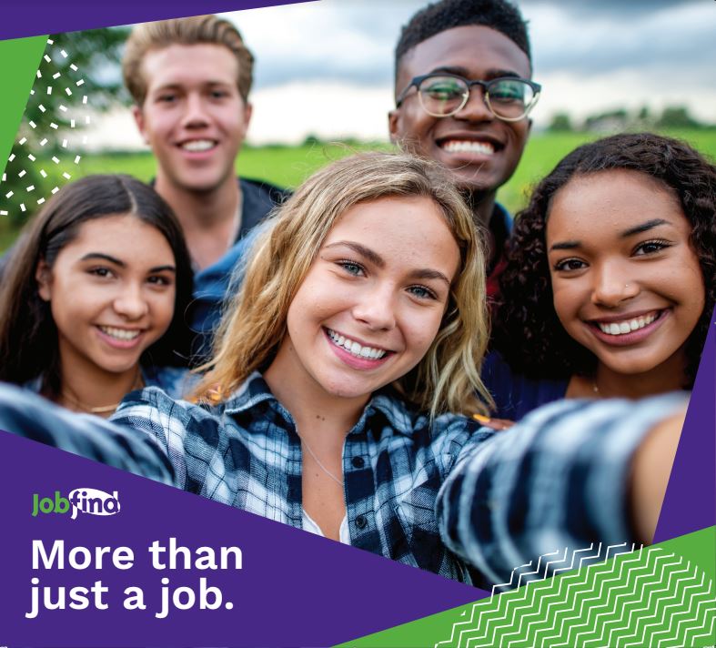 Youth Employment Consortium