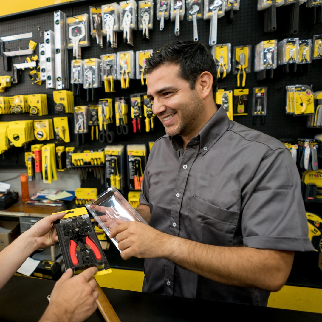 Triumph Through Support: David Ripp's Journey to Employment Success ...
