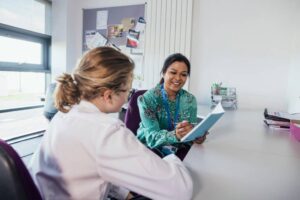 Dyslexia, Dyspraxia, Dyscalculia and Dysgraphia - AKG Australia